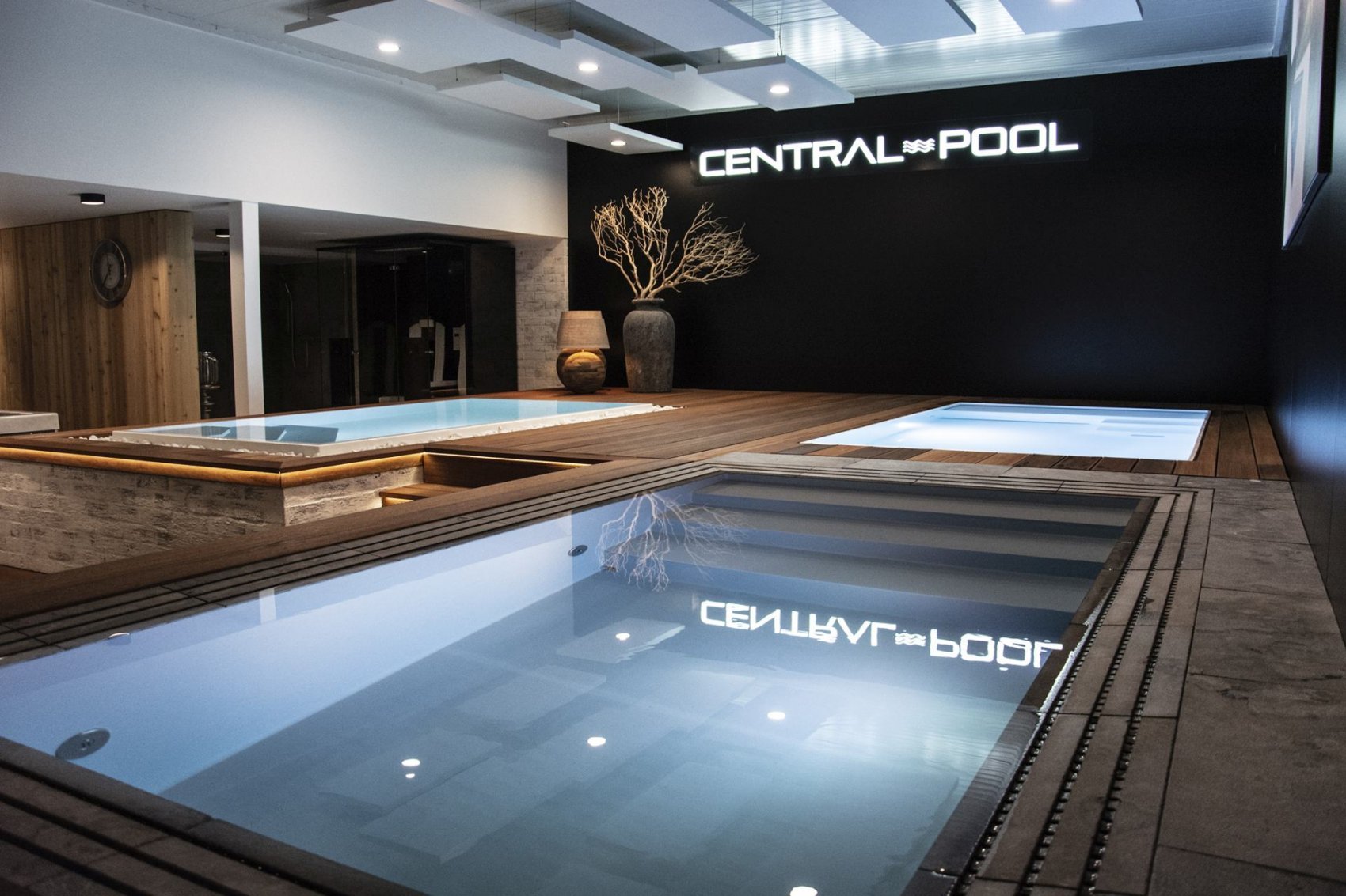 CENTRAL - POOL Katalog | Central-pool s.r.o.